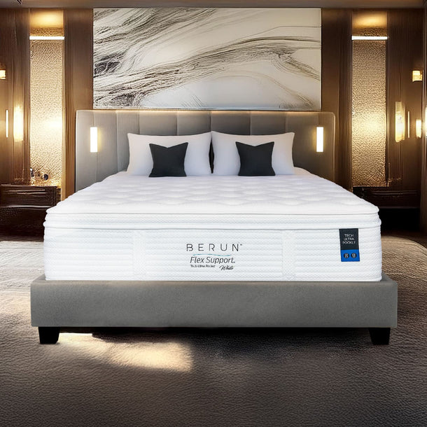 Colchones Berun | Descubre Calidad y Confort a Precios Insuperables ...