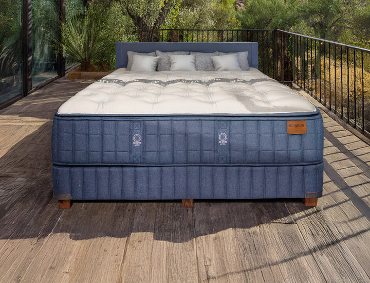 Colchones Berun | Descubre Calidad y Confort a Precios Insuperables ...