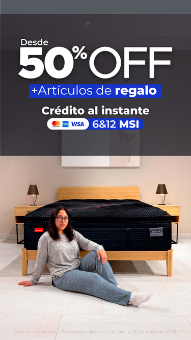 Colchones Berun | Descubre Calidad y Confort a Precios Insuperables ...