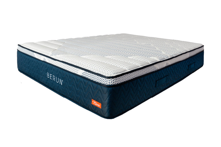 BERUN – Berun Mattress