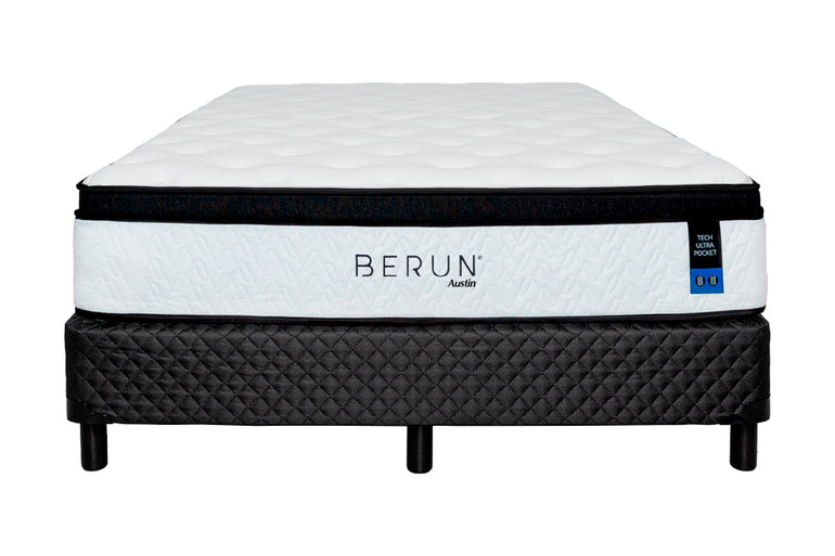 BERUN – Berun Mattress