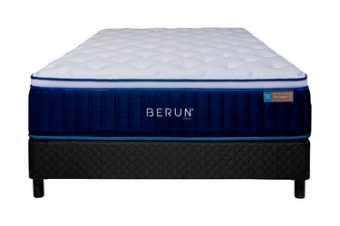 BERUN – Berun Mattress