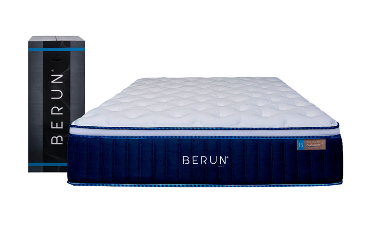 BERUN – Berun Mattress