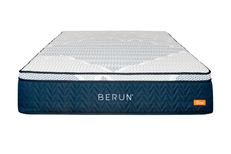 BERUN – Berun Mattress