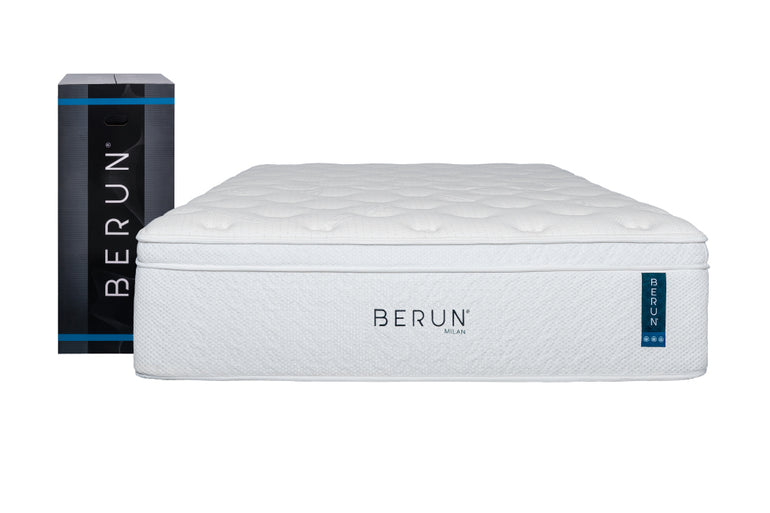 BERUN – Berun Mattress
