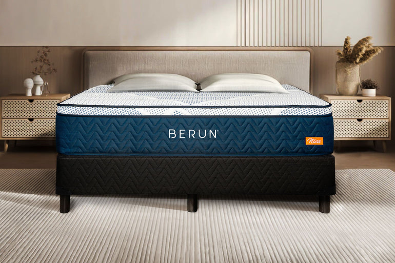 BERUN – Berun Mattress