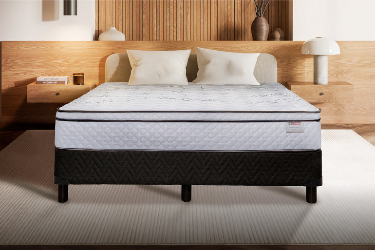 BERUN – Berun Mattress