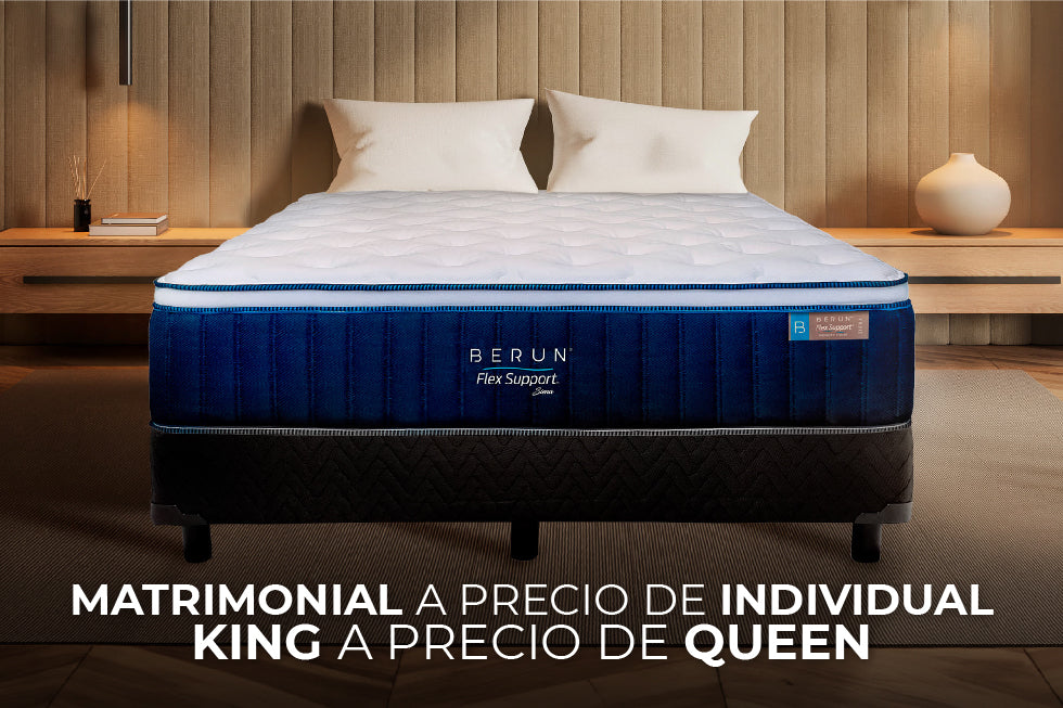 Ofertas – Berun Mattress