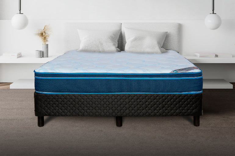 BERUN – Berun Mattress