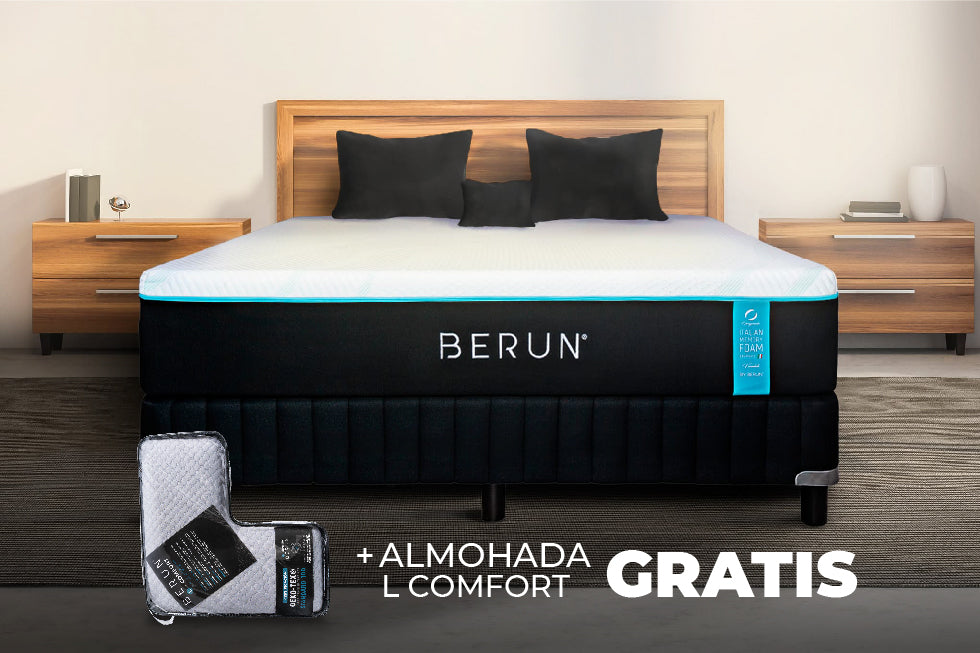 Ofertas – Berun Mattress