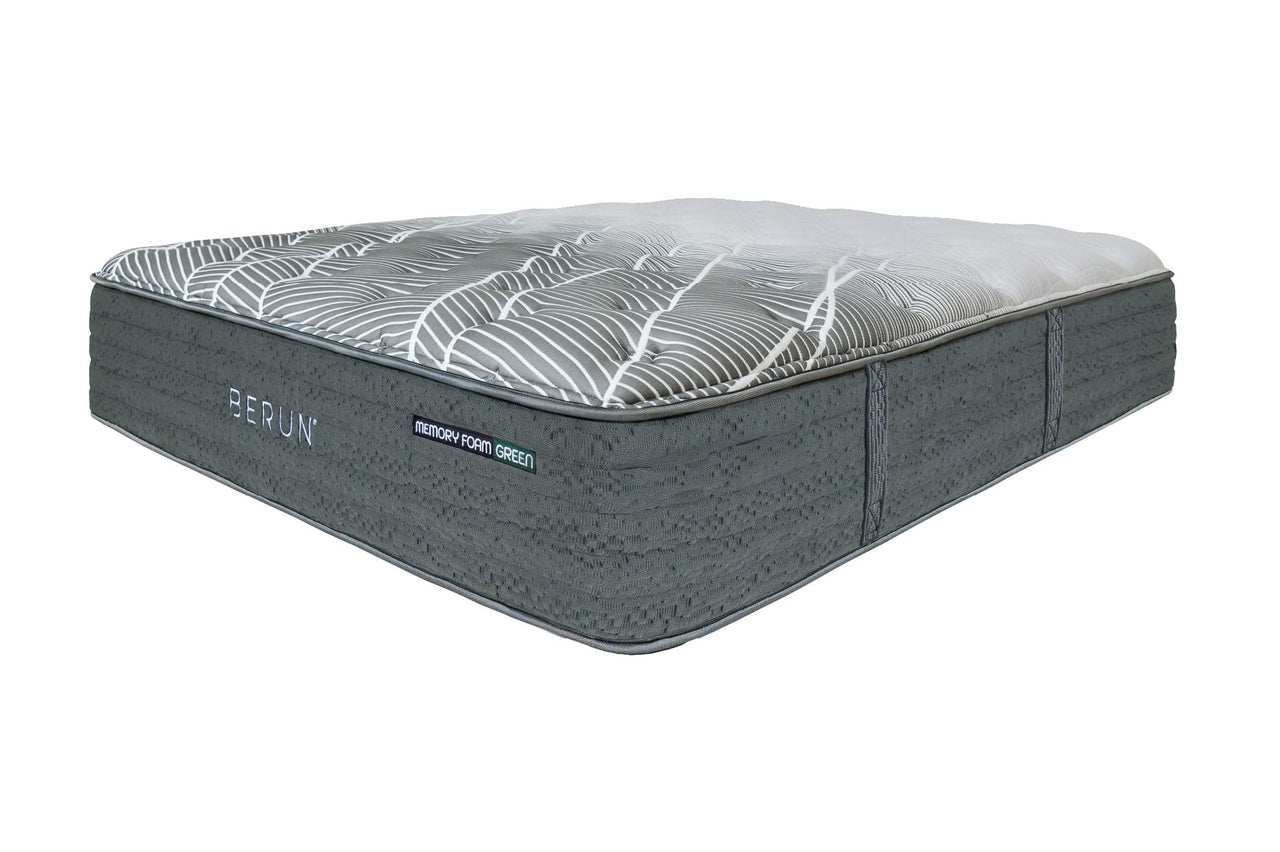 Colchón Green by Berun – Berun Mattress