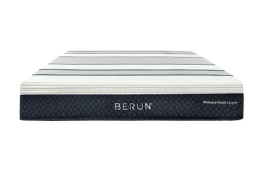 BERUN – Berun Mattress