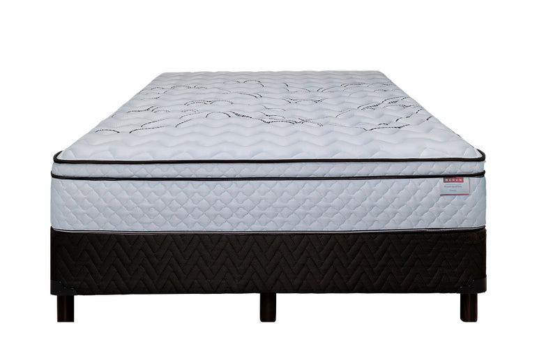 BERUN – Berun Mattress