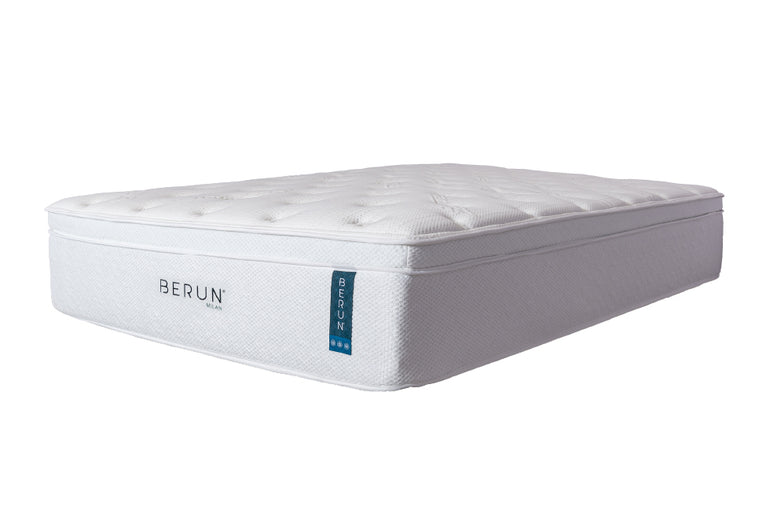BERUN – Berun Mattress