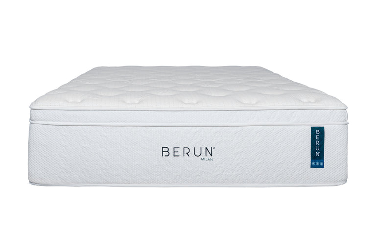 BERUN – Berun Mattress