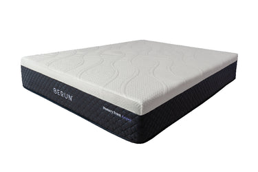 BERUN – Berun Mattress
