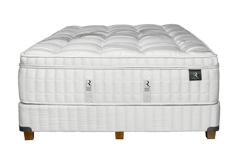 Duerme Bien Por Las Noches: Elige Los Mejores Colchones De México Por ...