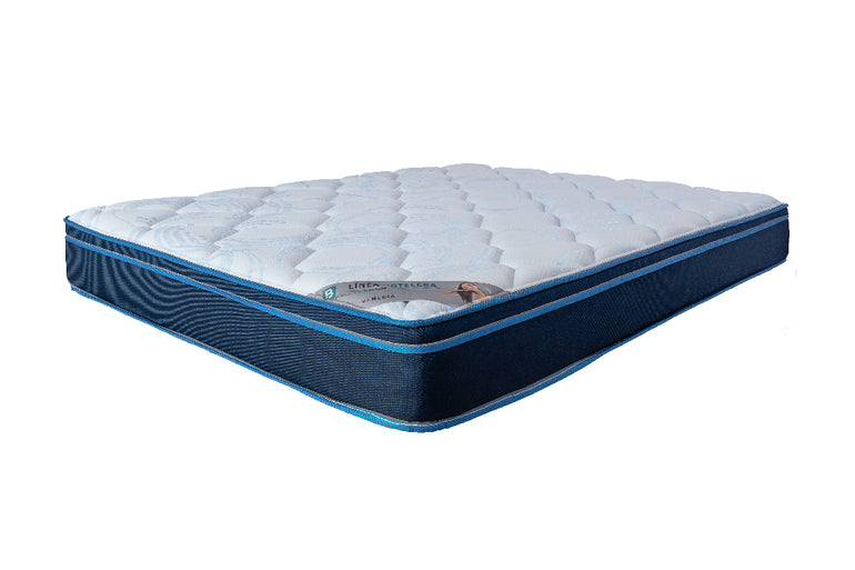 BERUN – Berun Mattress