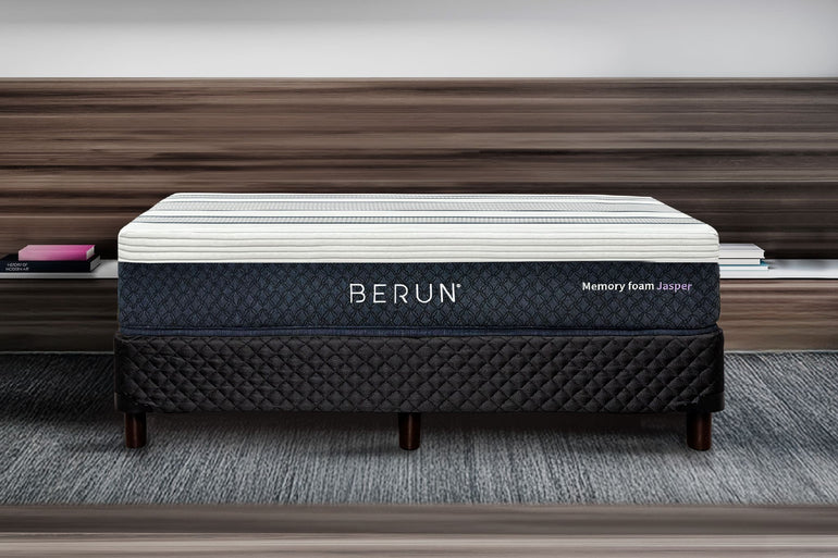 Colchones Berun | Descubre Calidad y Confort a Precios Insuperables ...