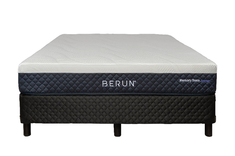 BERUN – Berun Mattress