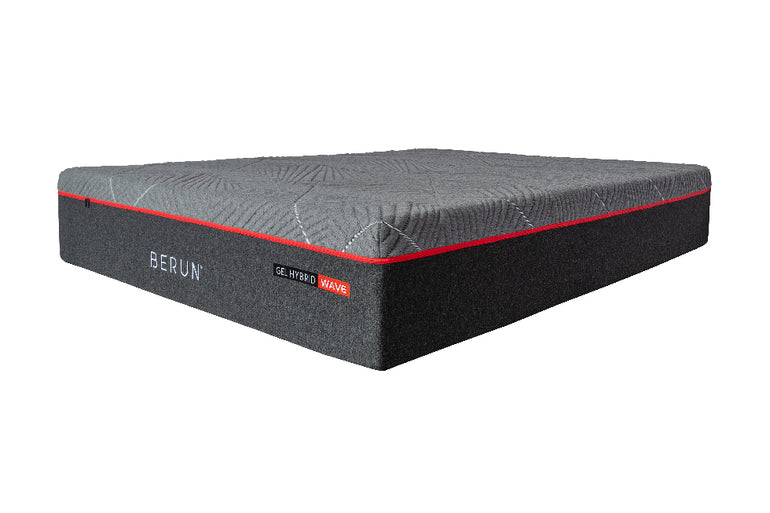 BERUN – Berun Mattress