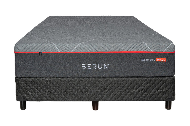 BERUN – Berun Mattress