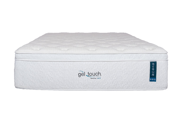 BERUN – Berun Mattress